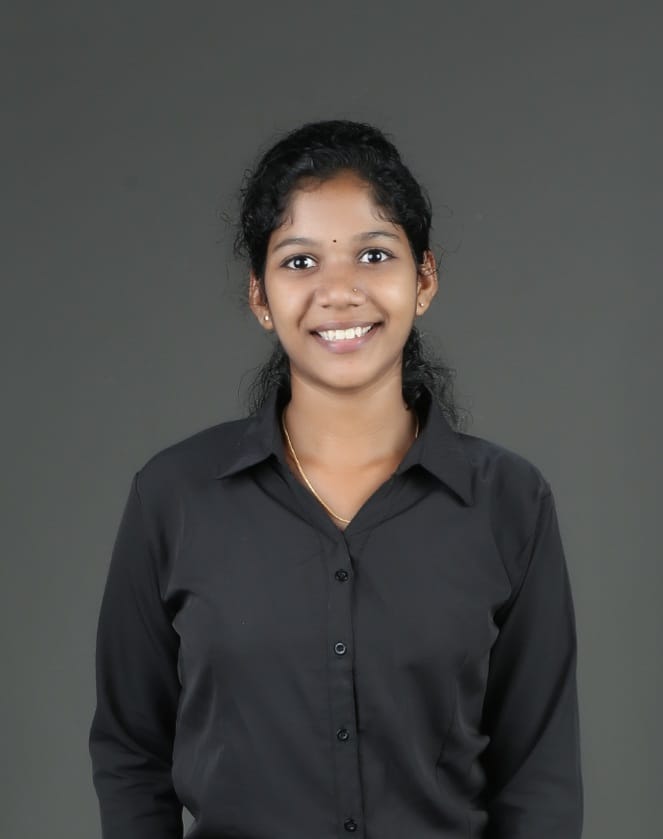 Personal Bootstrap Template